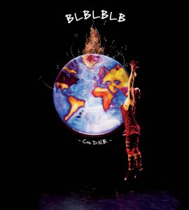BLBLBLB – Compagnie D.N.B